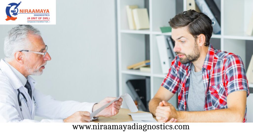 The Importance of a Master Health Checkup Package for All Ages